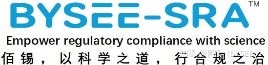 从跟随到引领：JECFA与Codex助力中国创造走向世界 - 知乎