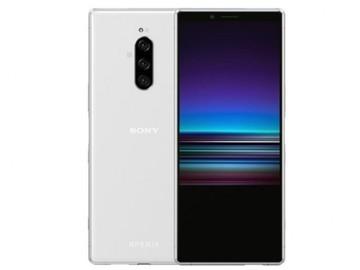 索尼和魅族更搭？Xperia 1刷入Flyme系统 - 知乎