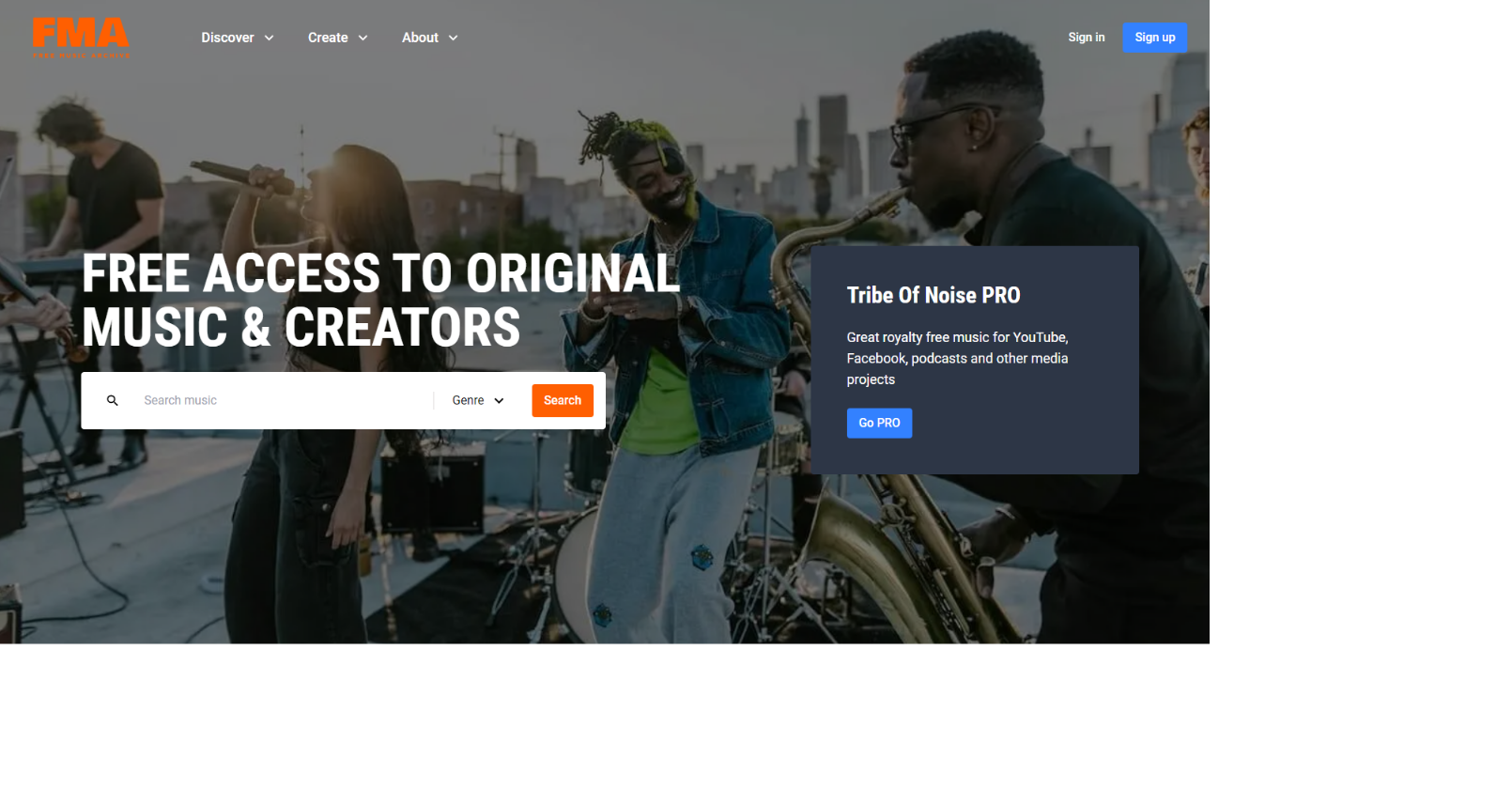 请问哪里有资源可以下载，车载音乐，或者DJ歌曲的，现在各普通平台开了会员也有好多歌曲下载不到？ - 知乎