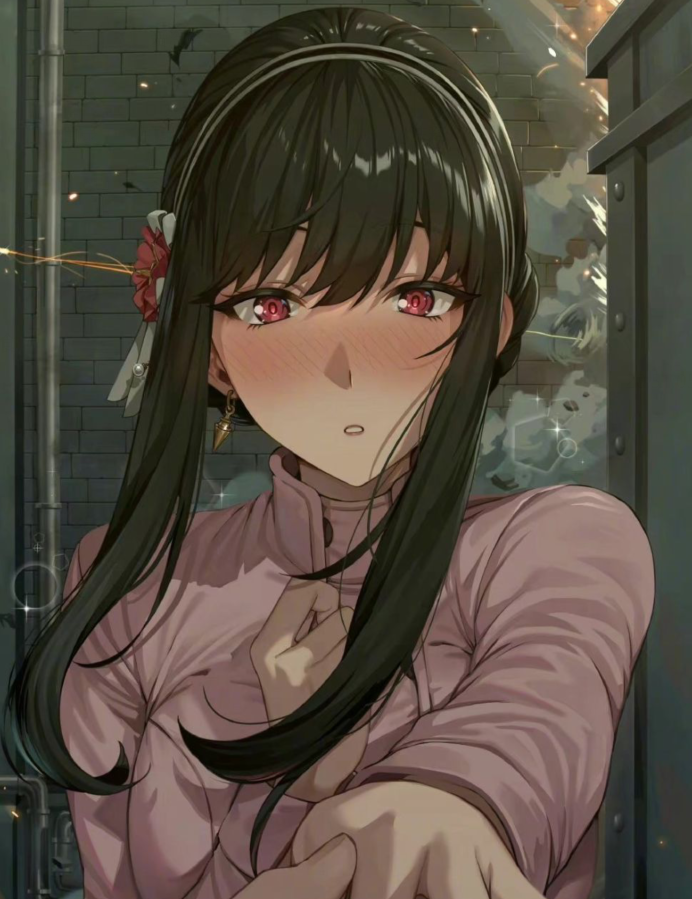 Atcoder E - Children and Candies (dp) - 知乎