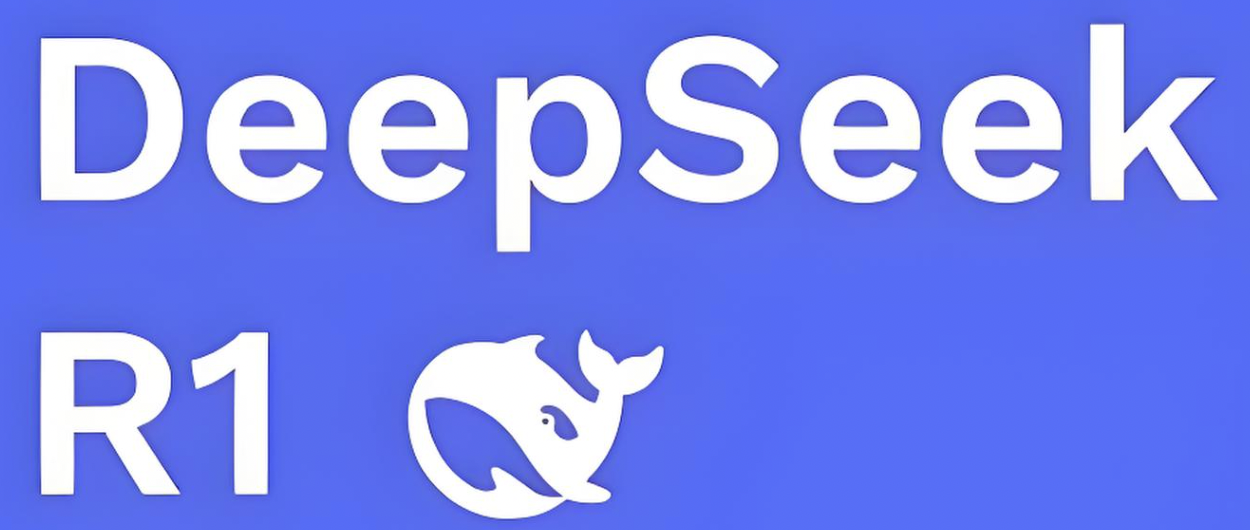 聊聊Reasoning Model的精巧实现（ReFT, Kimi K1.5, DeepSeek R1） - 知乎