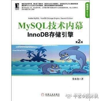 23秋招总结1---我是怎么准备找软开工作的？ - 知乎