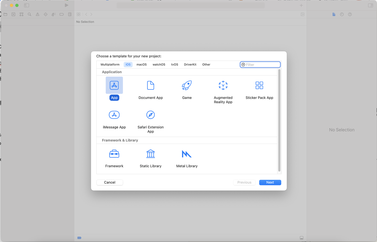WebRTC iOS Native SDK 接入 - 知乎