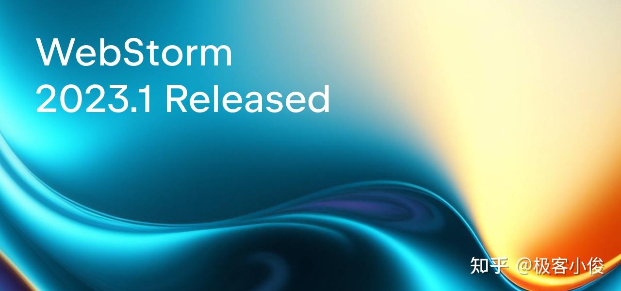 别再瞎搞了,耳朵都竖起来听我说,新手小白开发应该如何选择最合适你的JetBrains IDE版本类型和版本号! 今天一次性给你说清楚! - 知乎