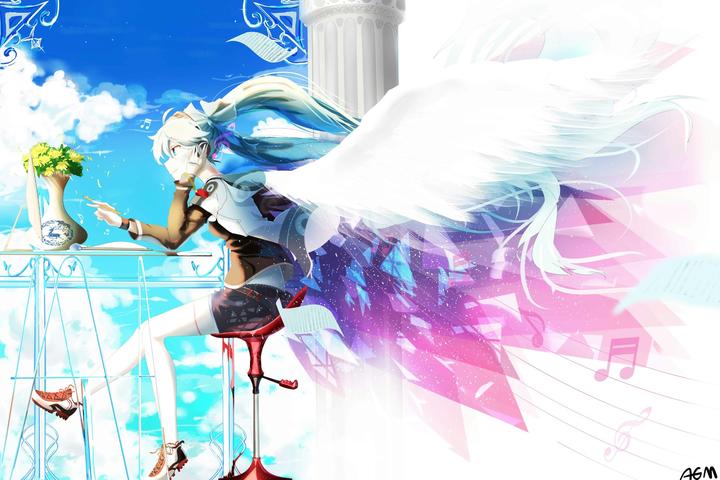 opencv编程入门 程序初解 - 知乎