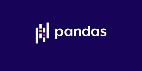 Pandas 新增一列并对相同的行赋同一个值 - 知乎