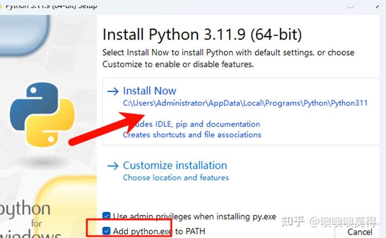 ComfyUI本地部署 - 知乎