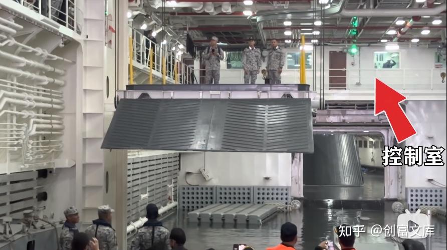 如何看待泰国花2亿美刀购买071登陆舰？ - 知乎