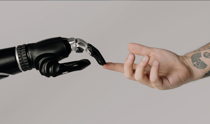 Plint、Abrex®和Hansa VKA110等。 作为全球唯一一家拥有最全最多摩擦学试验机的制造商 - 知乎