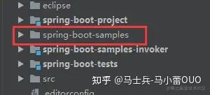 从入门到精通：Spring Boot源码调试环境实战教程！ - 知乎