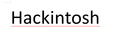 榨干联想 C940 的所有可玩性 macOS 黑苹果 + ChromeOS 安装记录 - 知乎