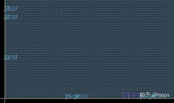 Virtuoso issue set - 知乎