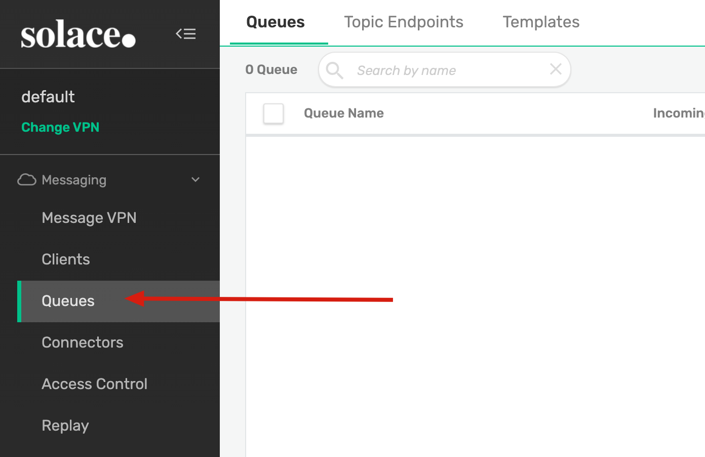 通过Docker启动Solace，并在Spring Boot通过JMS整合Solace - 知乎