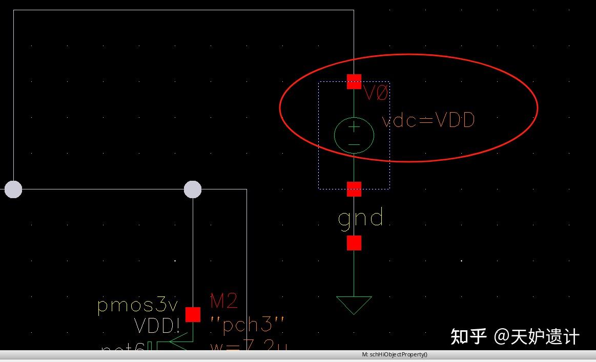 IC617基础问题指南 - 知乎