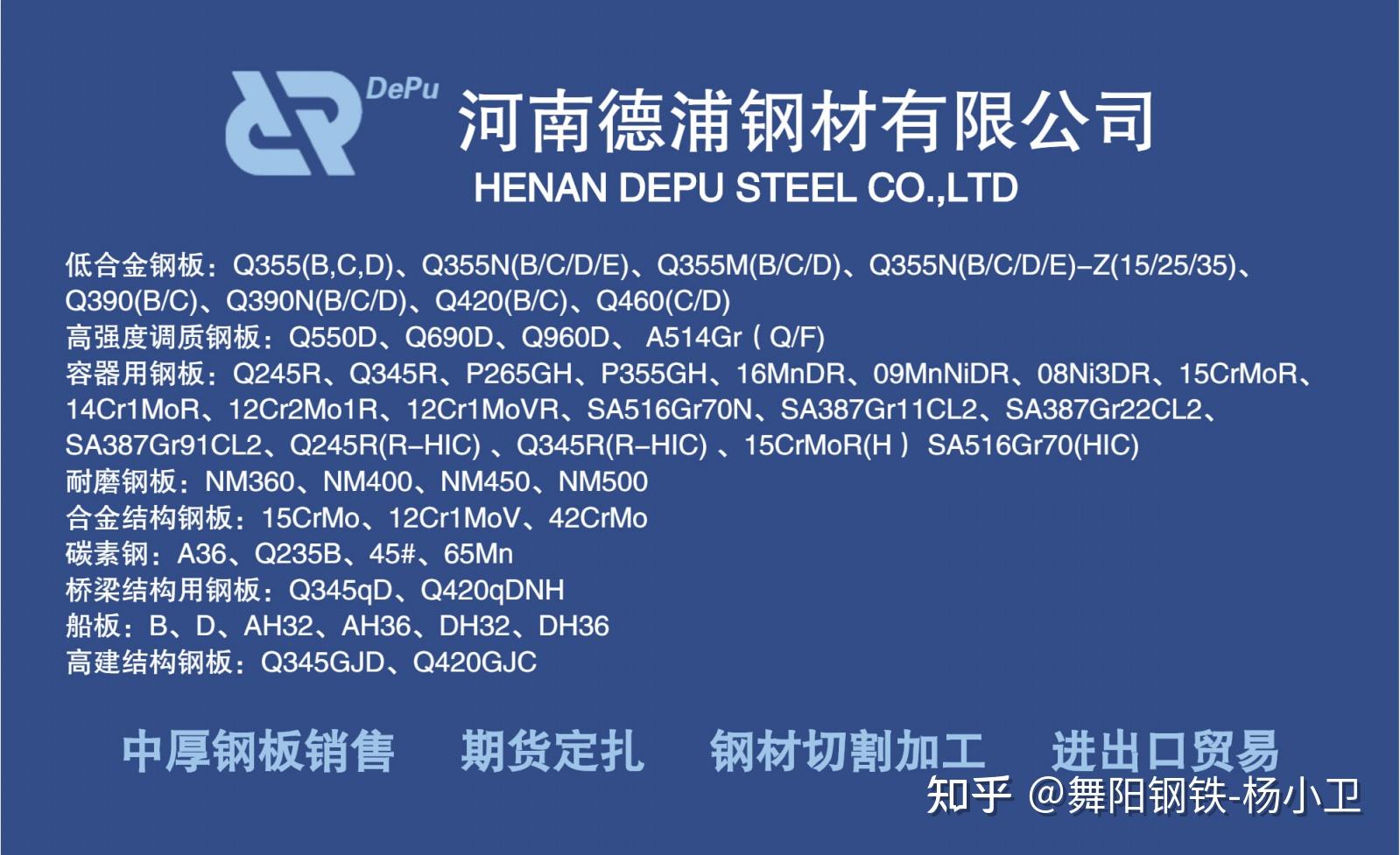 抽纸执行标准GB/T20808和QB/T4509哪个相对好一些？ - 知乎