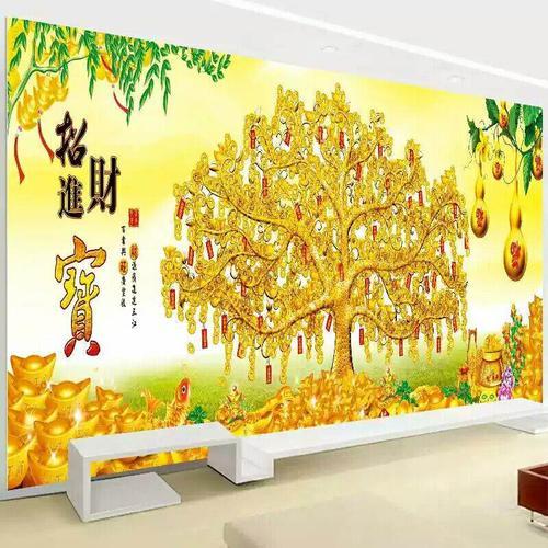 Java数据结构——树的遍历算法(递归和非递归实现) 知乎