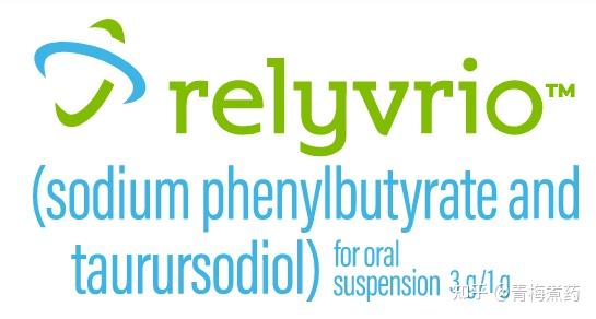 药物发现|2022年FDA 批准的药物 - 知乎