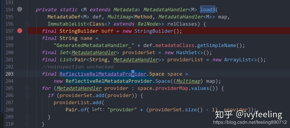 Apache Calcite VolcanoPlanner代价计算解析与源码调试方法 - 知乎