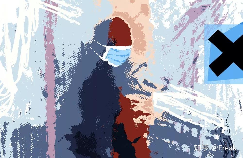 为什么说 Radiohead 的 OK Computer 是「20 世纪最伟大的摇滚唱片」？ - 知乎