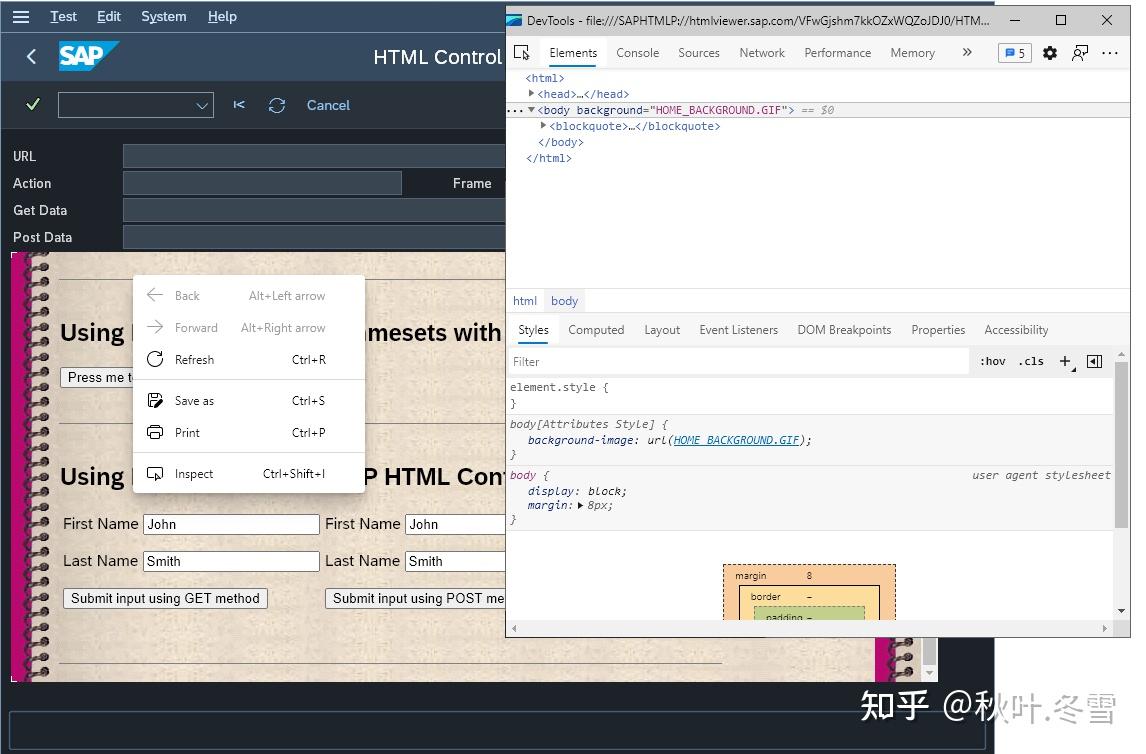 SAP GUI7.70 新功能和生命周期信息 - 知乎