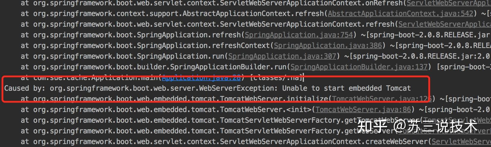 @Autowired和@Resource的区别是什么？ - 知乎