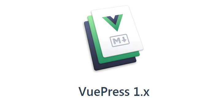 Vuepress搭建自己极简静态博客，低成本，快速搞定 知乎 