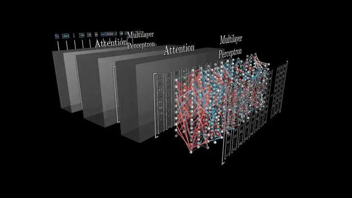 谷歌重塑Transformer：无限记忆力，无限长输入，LLM基础研究重大突破 - 知乎
