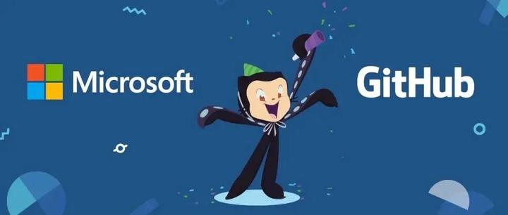 微软最受欢迎的GitHub开源项目 - 知乎