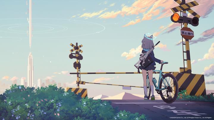 CS CG SF Cascode Stage的频域分析 - 知乎