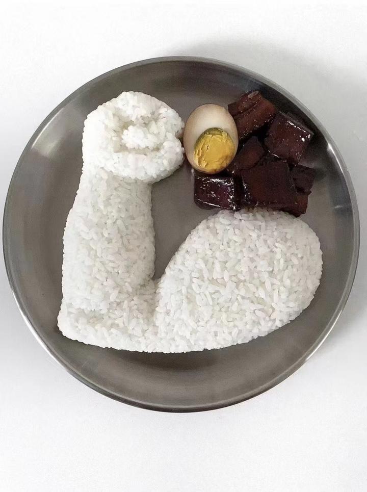 加拿大IESD - 知乎