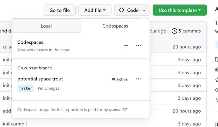 快速构建 eBPF 项目和开发环境，一键在线编译运行 eBPF 程序 - 知乎
