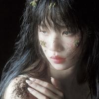 《ART: Automatic multi-step reasoning and tool-use for large language models》阅读笔记 - 知乎