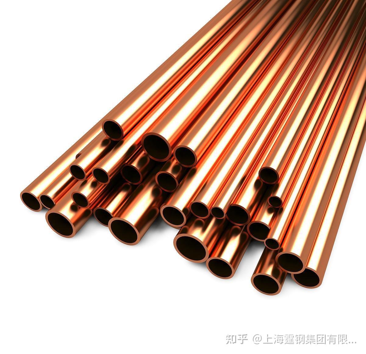 hpb59-1铅黄铜、强度、耐蚀性、力学性能 - 知乎