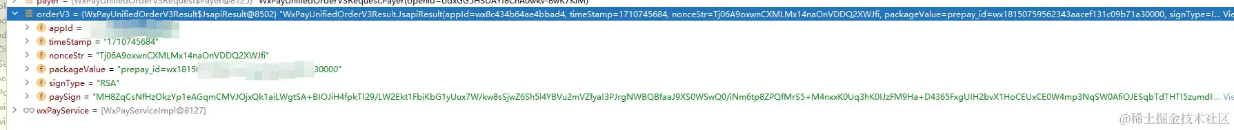 微信小程序如何连接 Java 后台？ - 知乎