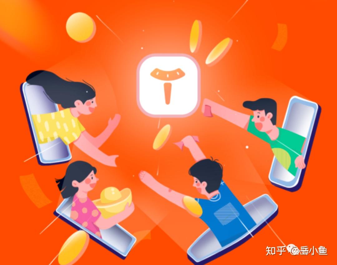 KOL时间交易平台Time Store深度体验：我的时间发行之路 - 知乎