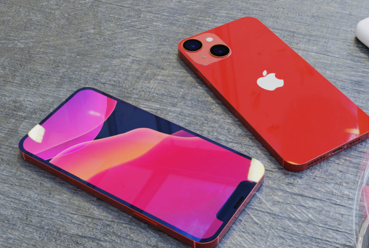 iphone 13最新爆料！屏幕将发生大变，性能再度提高，镜头再次升级 - 知乎