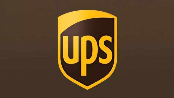 UPS国际快递红单和蓝单有什么区别？ - 知乎