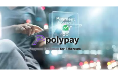 Polypay Token深入探討 未來支付新趨勢 - 知乎