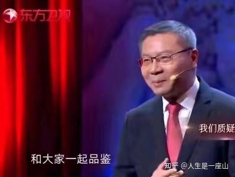 如何评价华为新品puraX售价7499起，余承东却称“人人都买得起”？ - 知乎