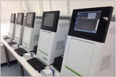 Revvity LabChip常见问题解答！ - 知乎