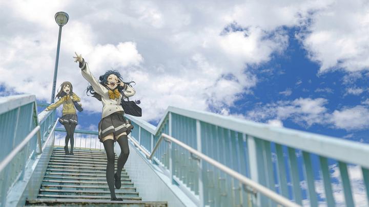 【42论文泛读】Knowledge Distillation from Internal Representations - 知乎