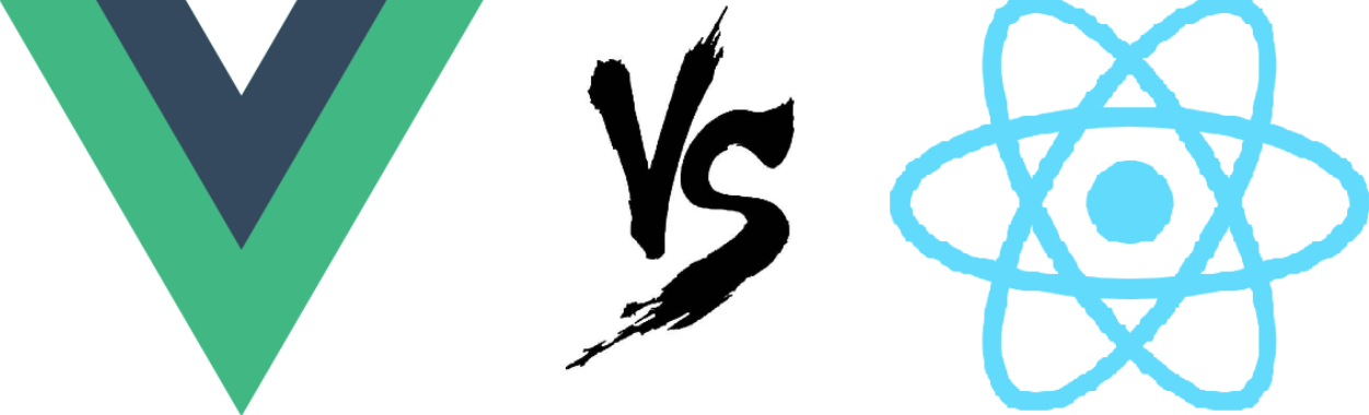 react和vue该选哪一个? - 知乎