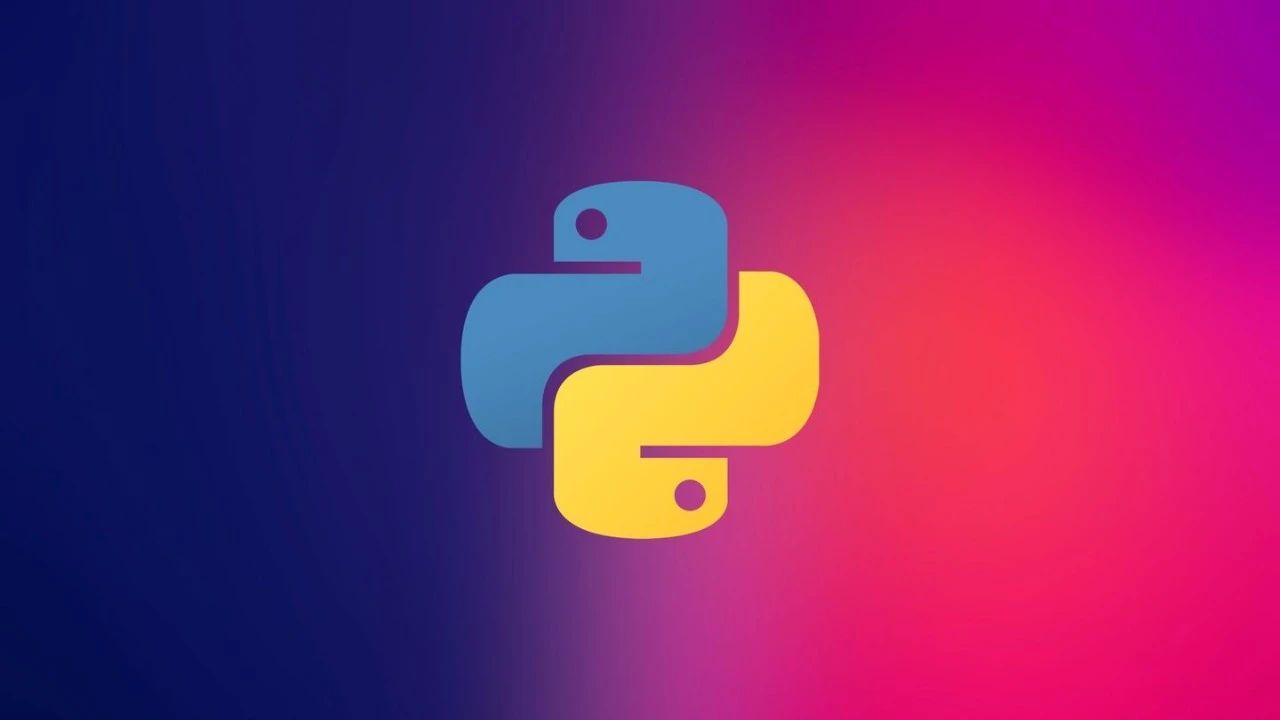 教你用Python任意爬取全网资源：终于不用熬夜蹲点抢优惠了 - 知乎
