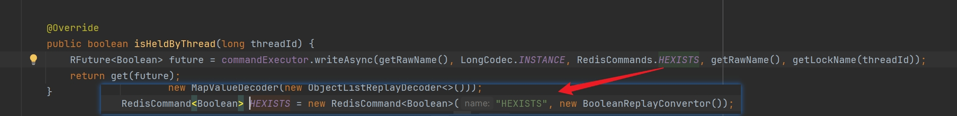 生产bug：Redisson分布式锁-死锁问题 - 知乎