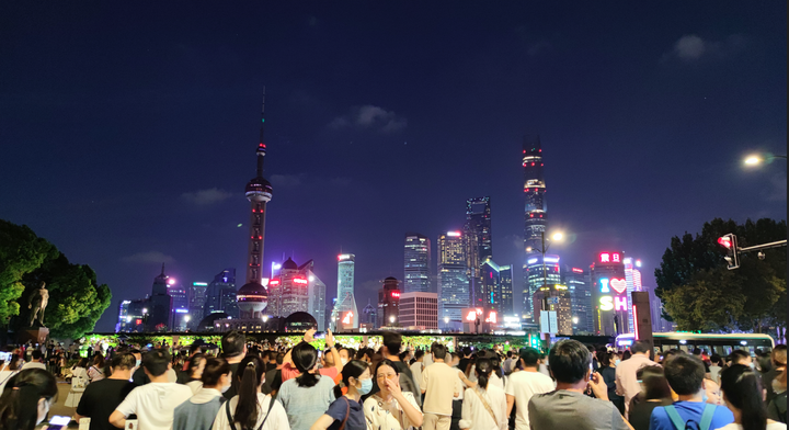 Filebeat 自动安装部署and一键配置实现 知乎