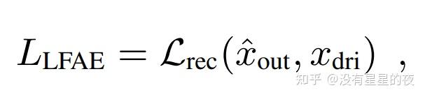 可控文本到视频扩散模型：CVPR 2023《Conditional Image-to-Video Generation with Latent Flow Diffusion Models》 - 知乎