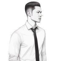 如何用 Kimi + Xmind ，做出思维导图 ？ - 知乎