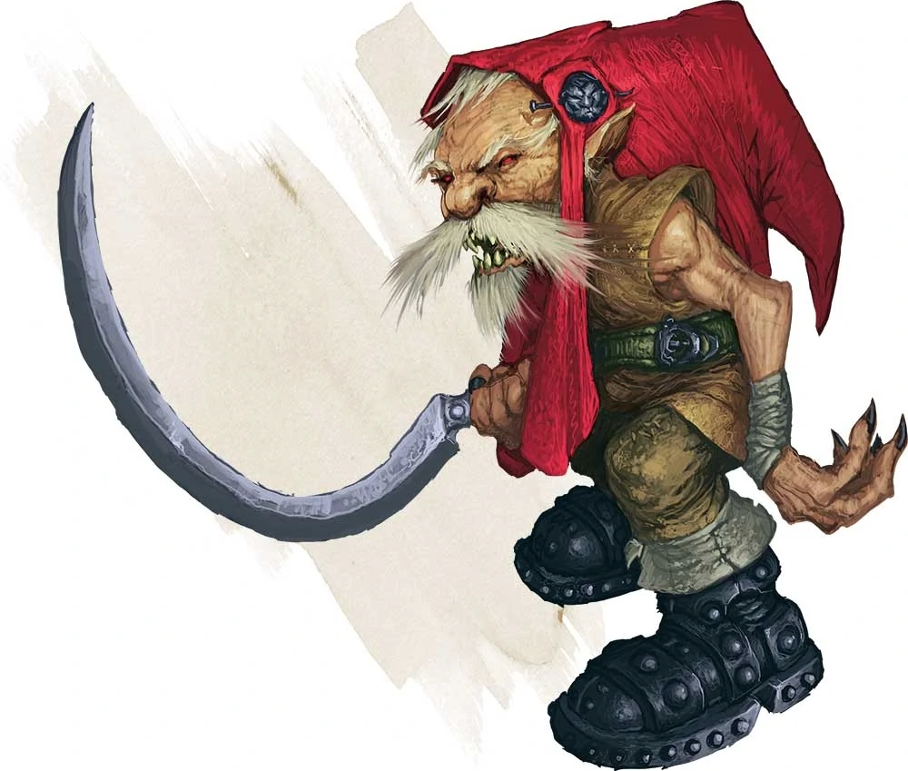 为什么英语里小红帽有red cap和red riding hood两种说法？ - 知乎