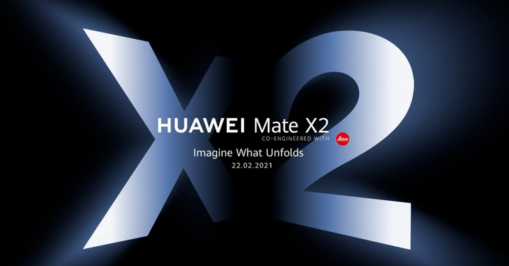 MateX2预约300万部：折叠屏手机真火还是虚高？ - 知乎