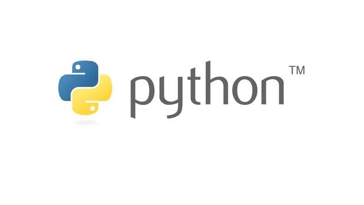 Python认知篇-什么是Python - 知乎